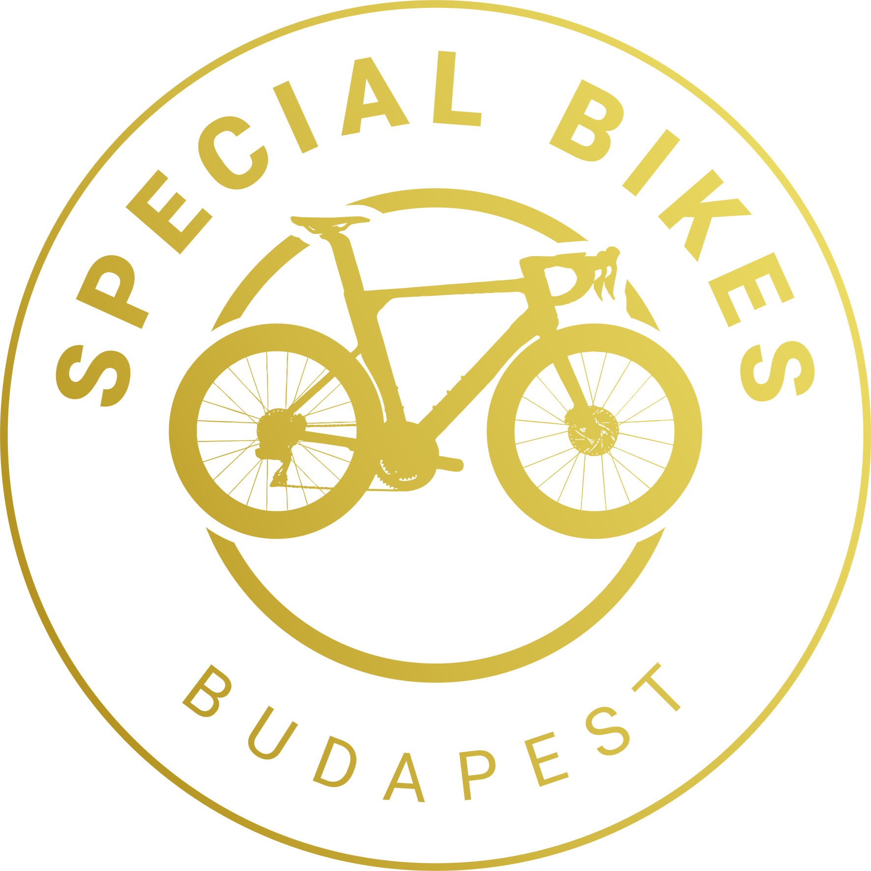 Kezdőlap - Special Bikes Budapest
